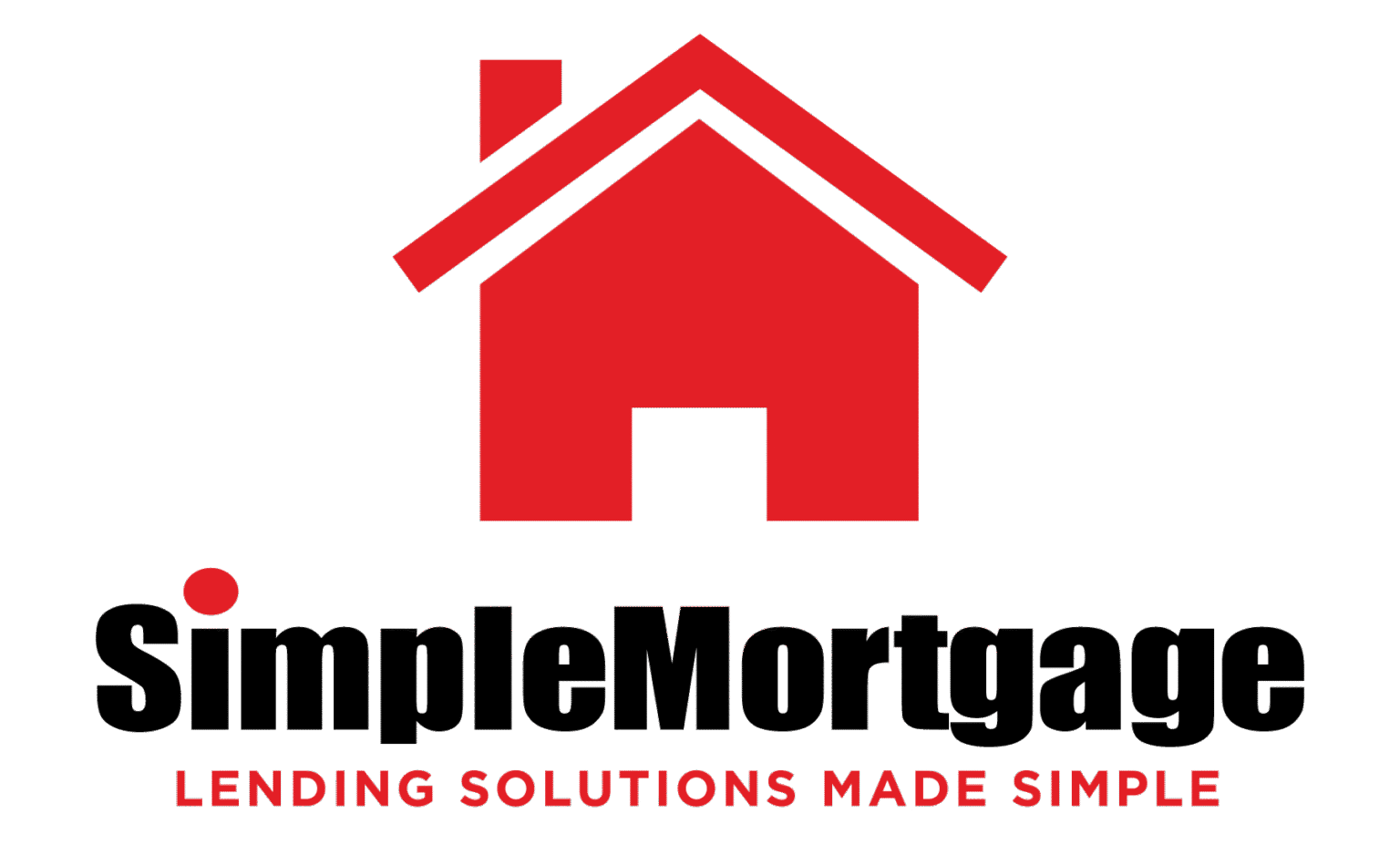 Current refi mortgage rates report for Sept. 23, 2025 – Fortune ...